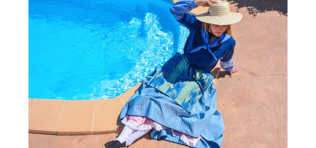 Vetits de pagès i pagesa, tradició i historia de Mallorca